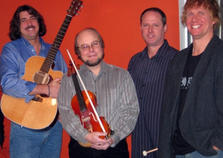 Media Five Entertainment Booking Agency and Artist Management Company ...