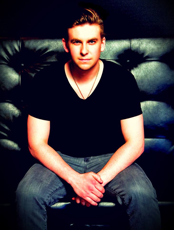 Media Five Entertainment Booking Agency and Artist Management Company ...