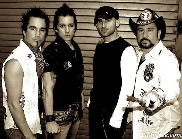 Media Five Entertainment Booking Agency and Artist Management Company ...